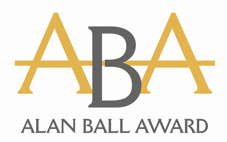 Alan Ball Awards for Local History Publication of the Year | 2021 ...