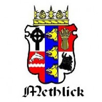 Methlick Heritage Society | | Community Archives and Heritage Group