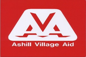 Ashill Archive & History Group | | Community Archives and Heritage Group